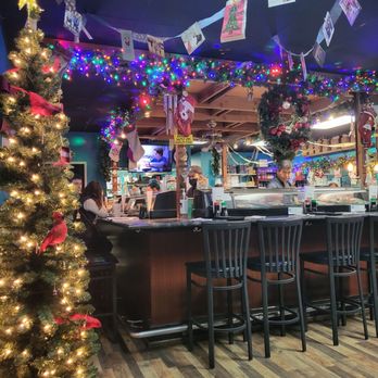 SUSHI PIER - Updated March 2025 - 1721 Photos & 1192 Reviews - 1290 E ...