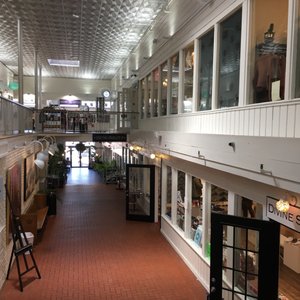 WILTON MALL - Updated August 2024 - 80 Photos & 27 Reviews - 3065 Route ...