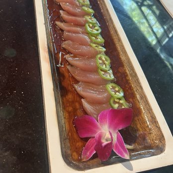 TANG’S SUSHI - Updated January 2025 - 1028 Photos & 851 Reviews - 1426 ...