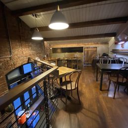 CITIZEN - Updated January 2026 - 977 Photos & 1178 Reviews - 706 Taylor ...