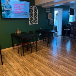 KENNY’S KALE - Updated December 2025 - 137 Photos & 97 Reviews - 4735 ...