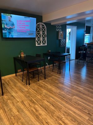 KENNY’S KALE - Updated December 2025 - 137 Photos & 97 Reviews - 4735 ...