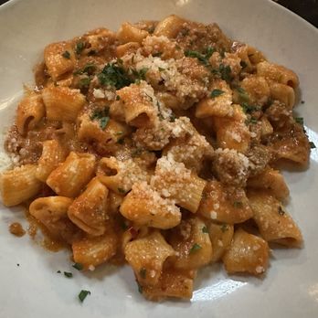 MINO’S - Updated December 2025 - 388 Photos & 206 Reviews - 985 Green ...