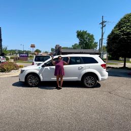 RightWay Auto Sales Reviews | Read Customer Service Reviews of rightway.com