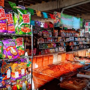 REYE’S PRODUCE - Updated April 2025 - 33 Photos - 2426 Airline Dr ...