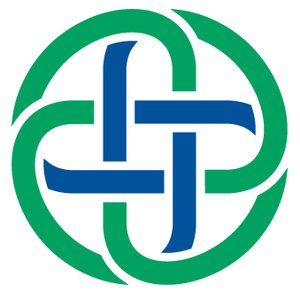 CONCENTRA - Updated December 2025 - 47 Reviews - 2920 N Stemmons Fwy ...