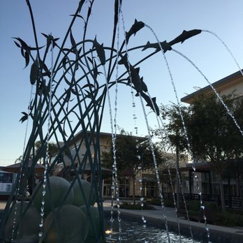 OXNARD LEVITY LIVE - Updated December 2025 - 401 Photos & 557 Reviews ...