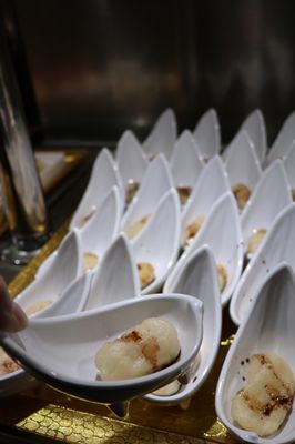 UMI SUSHI & SEAFOOD BUFFET - Updated October 2025 - 249 Photos & 85 ...