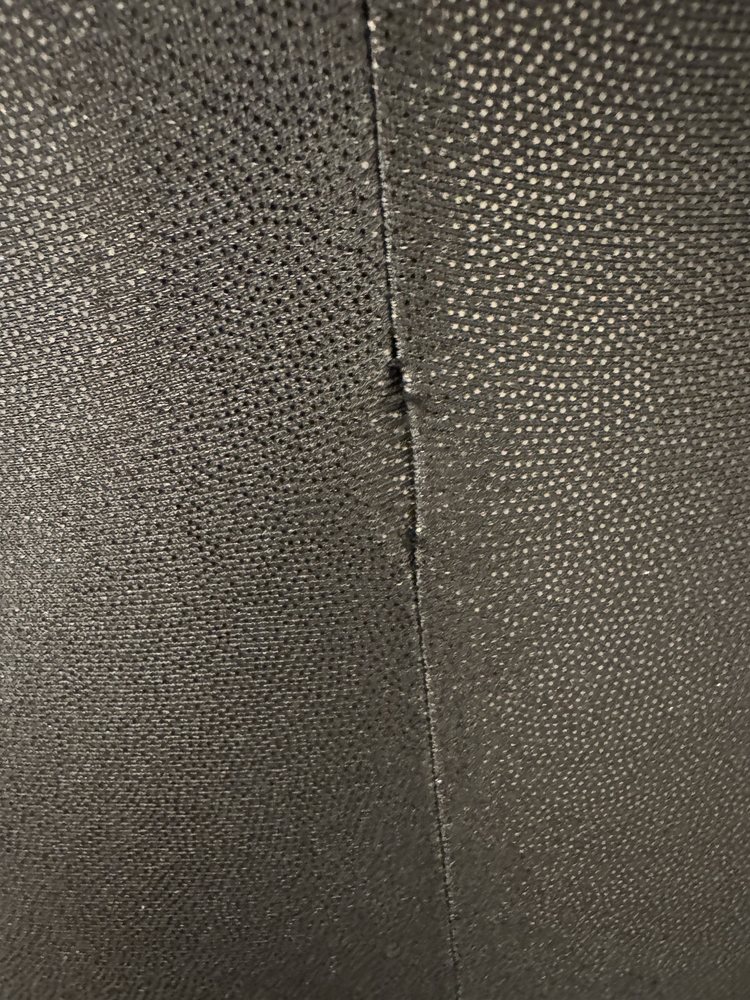 MICHELE LOPEZ - Updated December 2024 - 8777 Piney Orchard Pkwy ...