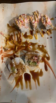 RED RIVER SEAFOOD AND STEAKHOUSE - Updated December 2025 - 42 Photos ...