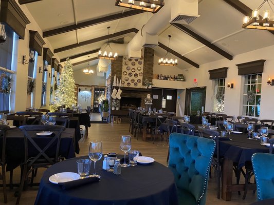 DAILY NEWS RESTAURANT - Updated December 2025 - 55 Photos & 73 Reviews ...