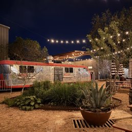 CENTRAL MACHINE WORKS BREWERY AND BEER HALL - Updated July 2025 - 474 ...