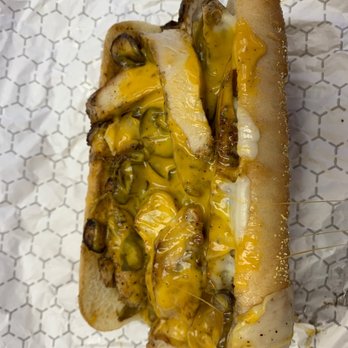 TURBO CHICKEN - Updated December 2025 - 76 Photos & 82 Reviews - 5252 ...