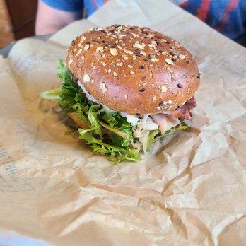 BEEF-A-ROO - Updated December 2025 - 64 Photos & 118 Reviews - 6593 ...