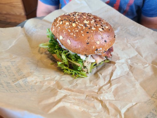 BEEF-A-ROO - Updated September 2024 - 62 Photos & 107 Reviews - 6593 ...