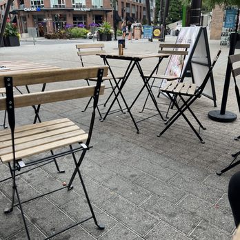 LEV KITCHEN - Updated March 2025 - 70 Photos & 89 Reviews - 222 East ...