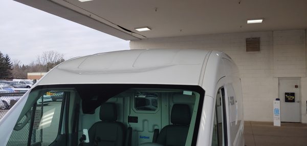 SERRA FORD ROCHESTER HILLS - Updated January 2026 - 43 Photos & 89 ...