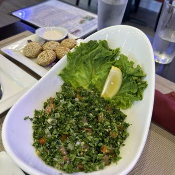 LAYALI HALAB - Updated June 2025 - 112 Photos & 65 Reviews - 10477 Old ...