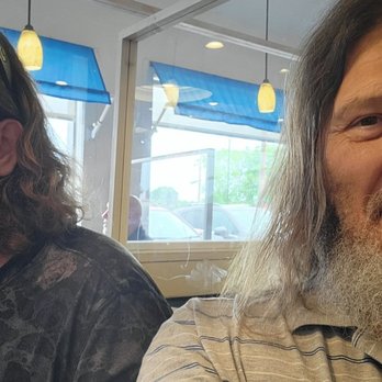 MEL-O-DEE RESTAURANT - Updated July 2025 - 69 Photos & 172 Reviews - 2350 S Dayton Lakeview Rd ...