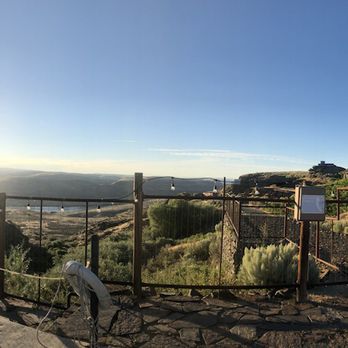 CAVE B INN & SPA - Updated December 2025 - 115 Photos & 188 Reviews ...