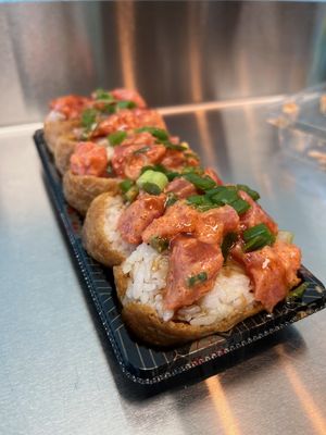 PAINA CAFE - Updated December 2025 - 560 Photos & 283 Reviews - 4965 ...