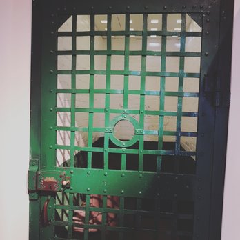 TORONTO POLICE MUSEUM - Updated May 2026 - 15 Photos - 40 College St, Toronto, Ontario - Museums ...