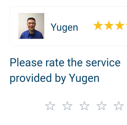 SEARS APPLIANCE REPAIR - Updated October 2025 - 329 Photos & 454 ...