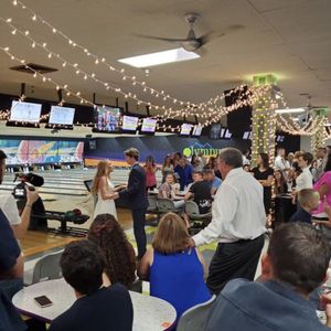 OLYMPUS HILLS BOWLING LANES - 72 Photos & 46 Reviews - Bowling - 4015 ...