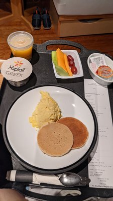 CAFE 128 - Updated September 2025 - 15 Photos & 15 Reviews - 12333 NE ...