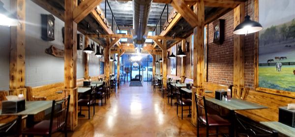 HANSIE FLIP BURGERS - Updated July 2025 - 53 Photos & 72 Reviews - 134 ...