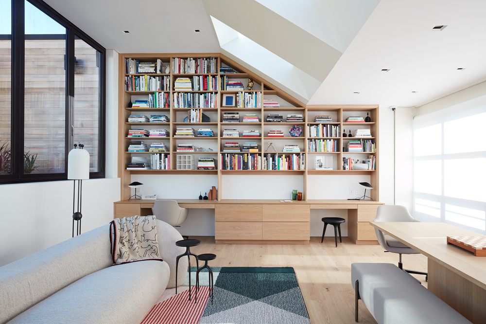 FOUR ONE NINE - Request a Quote - 19 Photos - 419 10th St, San ...