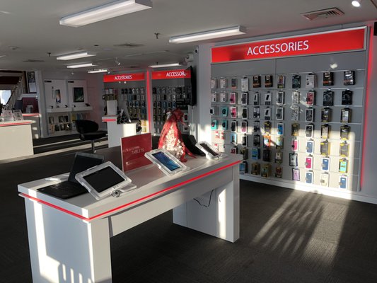 LAKES REGION COMPUTER - Updated November 2025 - 26 Reviews - 12 Main St ...