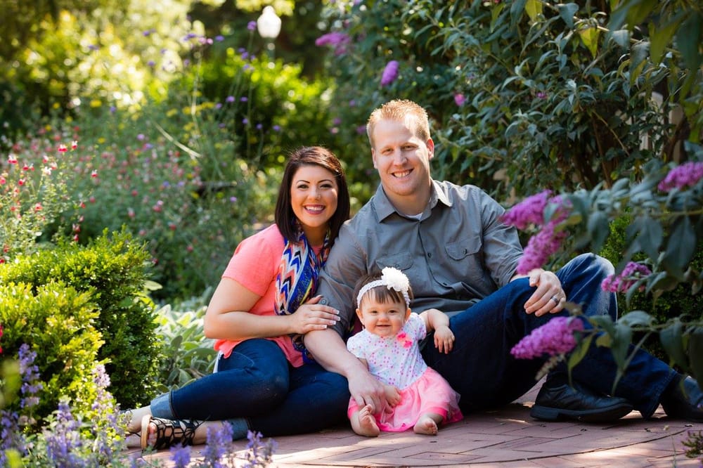 FARMERS INSURANCE - KELLY CANSLER - Updated November 2025 - 120 Photos ...