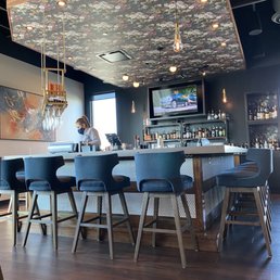 MONARCH KITCHEN & BAR - Updated December 2024 - 88 Photos & 108 Reviews ...