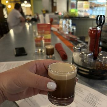 BRICKSWORTH BEER CO - Updated April 2025 - 127 Photos & 71 Reviews ...