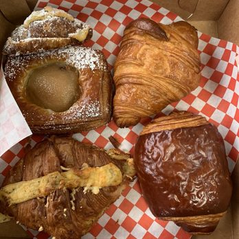 MAGNOL FRENCH BAKING - Updated November 2025 - 282 Reviews & 532 Photos ...