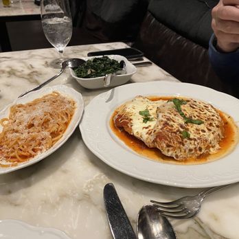 ANGELINE BY MICHAEL SYMON - 513 Photos & 374 Reviews - 1 Borgata Way ...