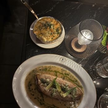 THE BYGONE - Updated January 2025 - 1207 Photos & 548 Reviews - 400 ...