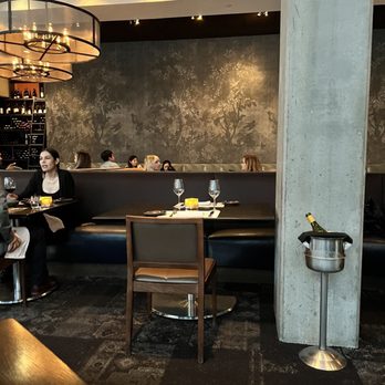 PROSPECT - Updated December 2024 - 2575 Photos & 1655 Reviews - 300 ...