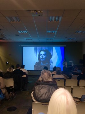 CUYAHOGA COUNTY PUBLIC LIBRARY - Updated August 2025 - 11 Photos - 1876 ...