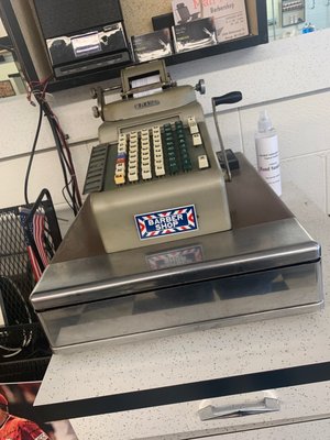 MAN-MUR BARBER SHOP - Updated February 2025 - 10 Photos & 50 Reviews ...