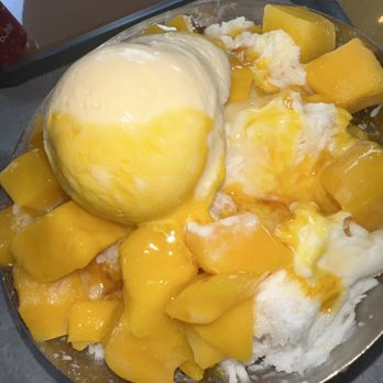 HANDSOME BAKERY AND CAFE - Updated April 2025 - 486 Photos & 194 ...