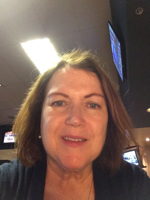 PEDRAM GHASRI, MD, FAAD - Updated June 2025 - 25 Reviews - 18555 ...