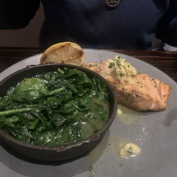 THE MANSHIP WOOD FIRED KITCHEN - Updated February 2025 - 850 Photos ...