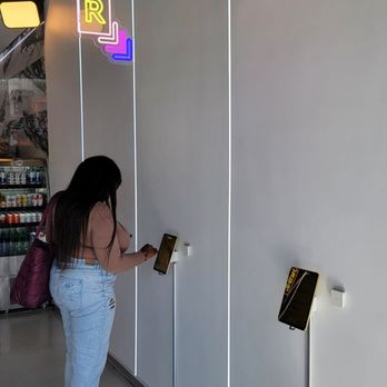 AWAKENING - Updated August 2024 - 637 Photos & 347 Reviews - 231 S La ...