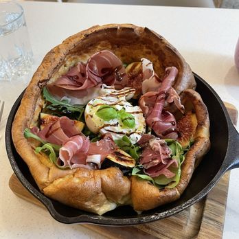 HOLMPEI CAFE BISTRO - Updated July 2025 - 89 Photos & 18 Reviews - 122 ...