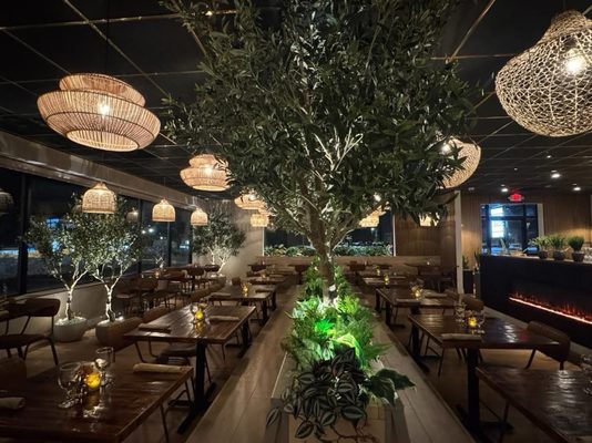 MACHIM HOUSE OF THAI - Updated May 2025 - 15 Photos & 22 Reviews - 370 ...