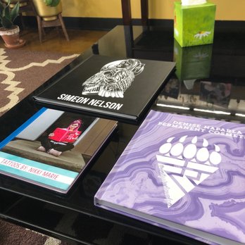 ALCHEMIST TATTOO AND BODY PIERCING - Updated December 2025 - 35 Photos ...