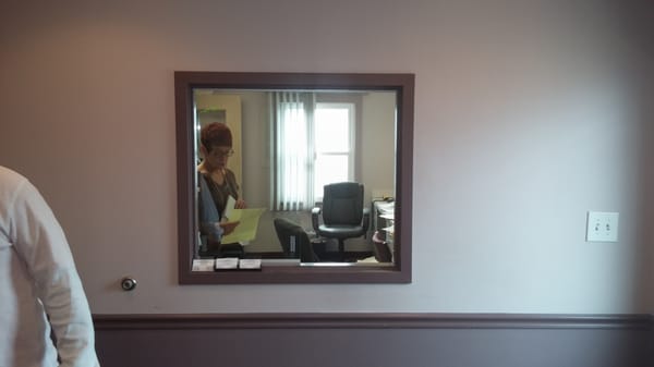 LAW OFFICE OF HOWARD S TEITELBAUM - Updated October 2025 - 1076 Hwy 18 ...