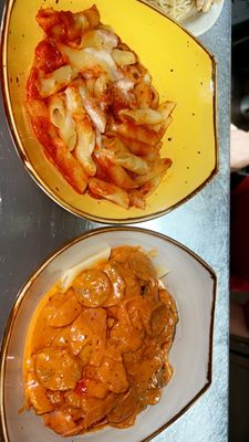 BILLITO’S ITALIAN RESTAURANT - Updated October 2025 - 33 Photos & 30 ...